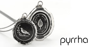 Secrid Wallets - Pandora Jewellery - Michael Aram - Blaest