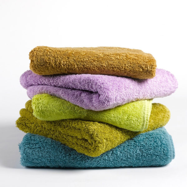 Abyss Super Pile Towels in Vancouver | Pizazz Gifts