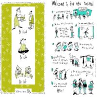 Pizazz Gifts in Edgemont Village North Vancouver