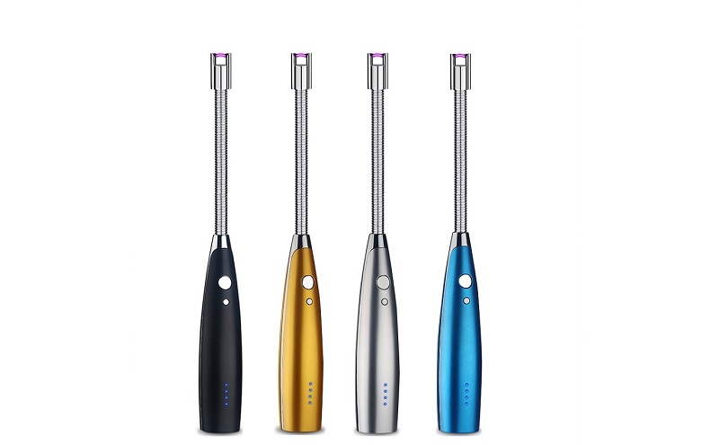 Pizazz Gifts in Edgemont Village North Vancouver