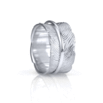 Meditation Rings in Vancouver | Pizazz Gifts