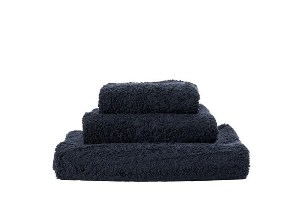 Abyss Super Pile Towels in Vancouver | Pizazz Gifts